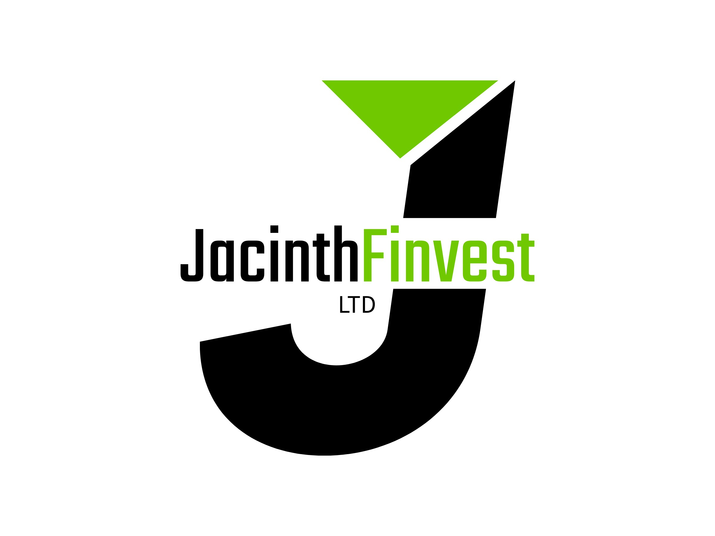 Our Team | Jacinth Finvest Limited